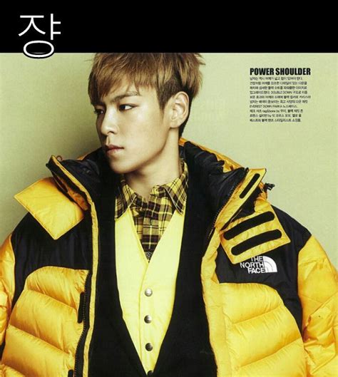 진격의 거인 가상 캐스팅  인스티즈 Instiz 이슈 카테고리