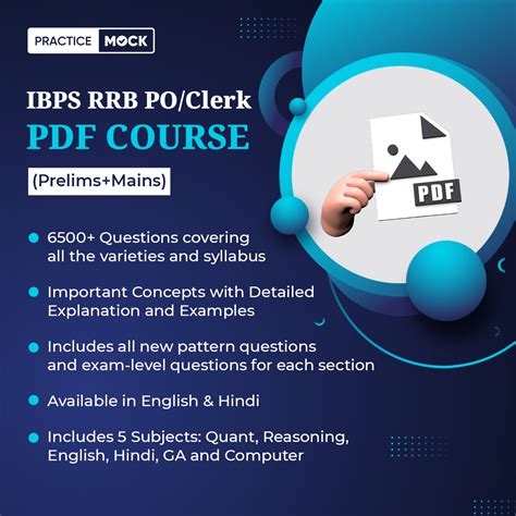 Rrb Ntpc Reasoning Mock Test Get Free Pdf Topic Wise Tests