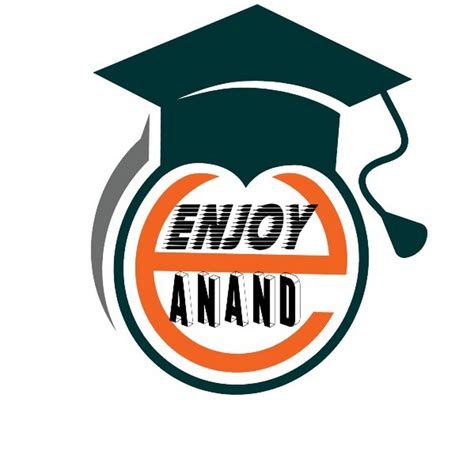 Anand Ujjwal Youtube