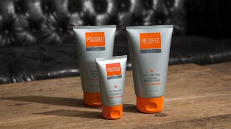 Dr Lancer Launches 1000 Cream Teams With Ryan Seacrest