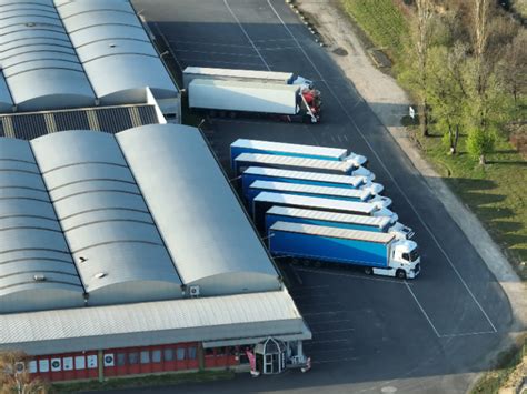 IBM I ISeries AS Support Maintenance Development Proximity