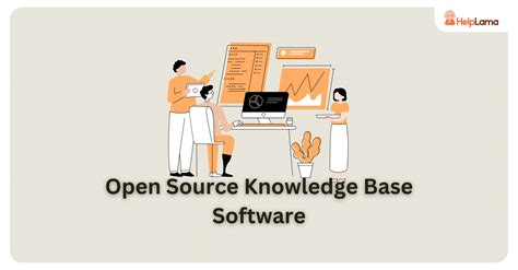 Open Source Knowledge Base 12 Best Software For 2025