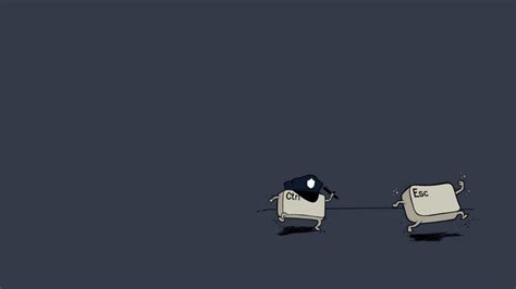 5 个有用的 Linux Shell 转义序列 Linux 中国 知乎