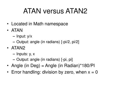 Cpt 450 Computer Graphics 3rd Lecture Ppt Download