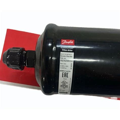 Danfoss Filter Driers For Hvac At ₹ 500piece Filter Drier In Mumbai Danfoss Filter Driers For Hvac At ₹ 500piece Filter Drier In Mumbai