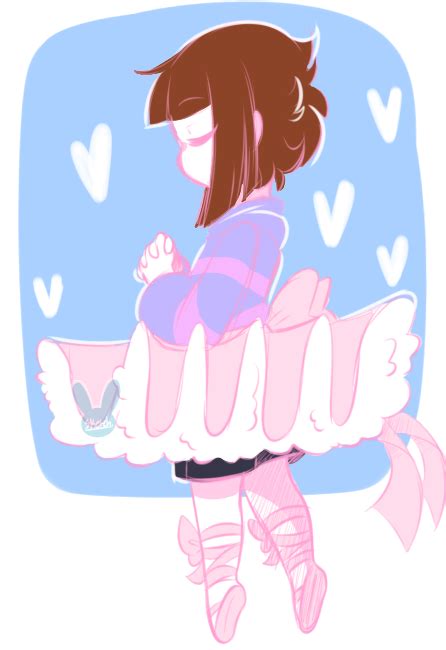 Toriel Frisk Undertale Undertale