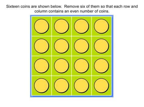 I Love Maths Games