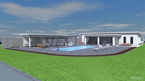 Rendering Time Vw 2023 Compared To Vw 2022 Sp5 Rendering