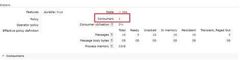 rawrabbit subscriber does not work in asp core · issue 363