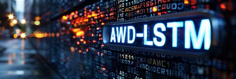 Persian Language Model Awd Lstm Medium