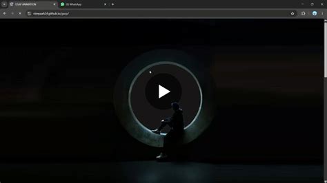 connections html css bootstrap javascript nimya k j 17 comments
