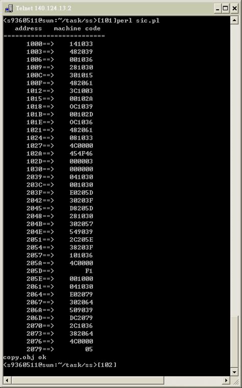an assembler compiler ed s wiki 🦉