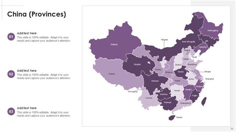 Top 10 Countries Maps Powerpoint Presentation Templates In 2026