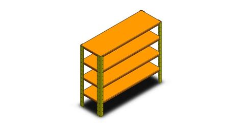 Solidworks Solarenergysystem Solidworks2023 Muhammad Asad