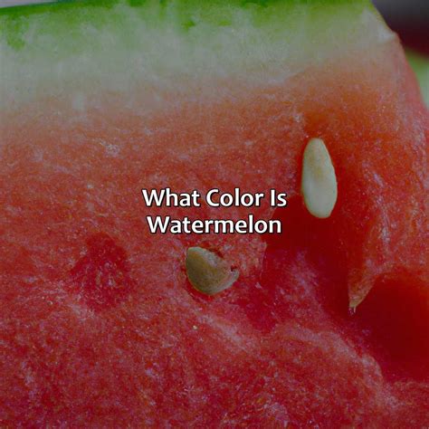 What Color Compliments Pink