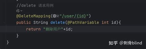 SpringBoot Mybatis vue开发技术栈支持六进阶 知乎
