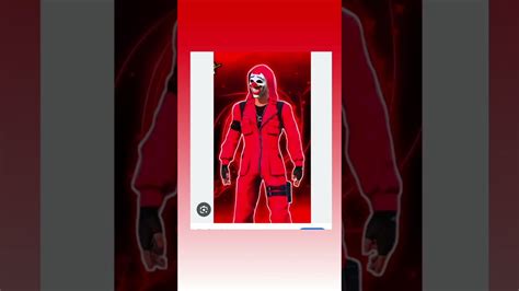 Fffffffffffff Youtube