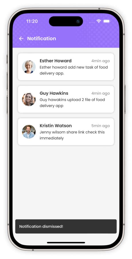 Task Organizer App Task Management App Planning App Task Planner App Ionic GoTask By