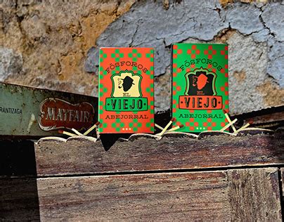 Viejo Studio Behance