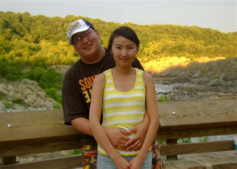 Балиндаа Төрсөн Өдрийн Мэнд Хүргэе