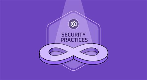 Cicd Pipeline Security Best Practices Beyond Build And Deploy