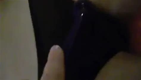 Free Lesbian Vibrator Porn Videos Xhamster