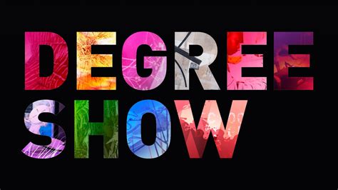 Loughborough University Degree Show 2024 Dezeen Events Guide