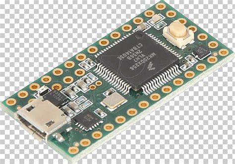 Microcontroller TV Tuner Cards Adapters Electronics Serial Peripheral Interface Bus USB PNG