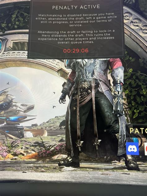 Why Does This Exist Rpredecessorgame