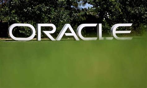 what are the skills required for oracle by sangeetha infycle mar