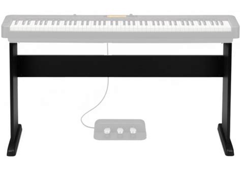 Cdp S100 Casio | atelier-yuwa.ciao.jp