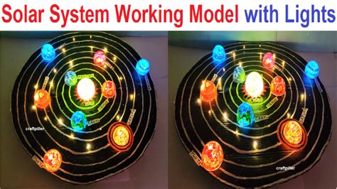 80 stem science technology engineering and mathematics working
