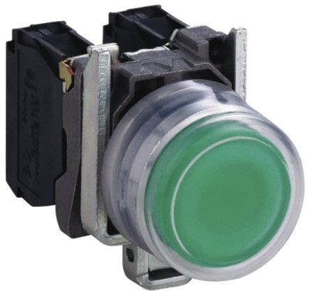 Siemens Push Button दबन वल बटन in Bhosri Pune Orien Automation Services ID 12895751073