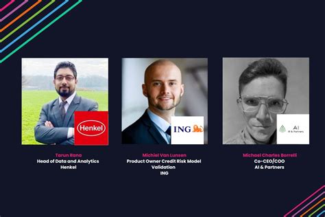 Ai And Big Data Expo World Series On Linkedin Aiexpo Techevent Techexpo Techevent Bigdata