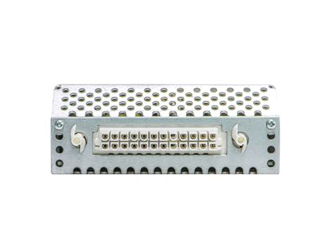 Cisco 5500 Series Wireless Controller Redundant Power Supply Air Pwr 5500 Ac Linknewnet