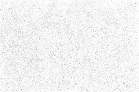 3501300개 이상의 텍스처 스톡 일러스트 Royalty Free 벡터 그래픽 및 클립 아트 Istock