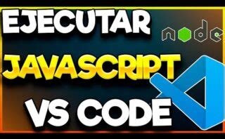 C Mo Hacer Un Salto De L Nea En Python Abalozz
