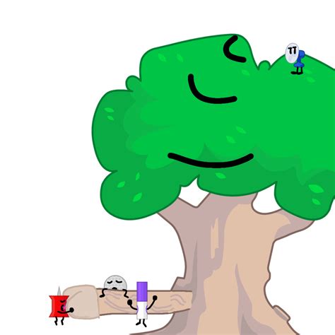 Tree After Tpot 9 Rbfdir342