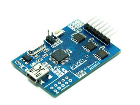 Cortex M3 M0 Jtag Sw 디버거 X Linkex Colinkex 호환 디바이스마트