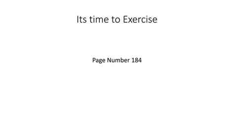 IGCSE Chapter System Life Cycle Development Section Development And Testing PPTX