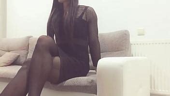istanbulda güzele bir gün XNXX
