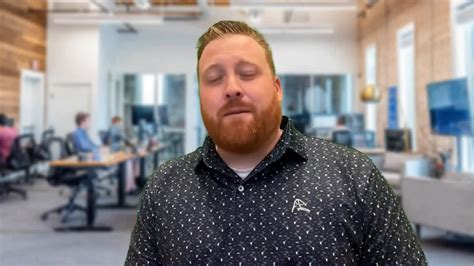 Ketch On Linkedin Data Privacy Fundamentals