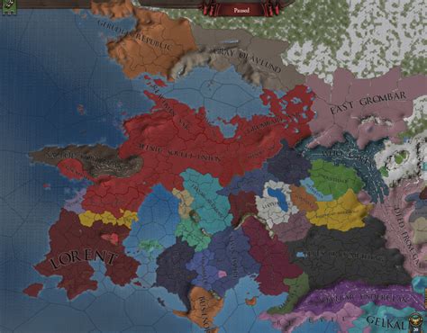 Updated Missions Map For The Light And Dark Update Fixed R Anbennar