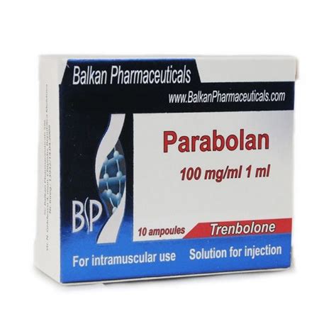 Parabole Acheter En Ligne En France Prix 10 Euro