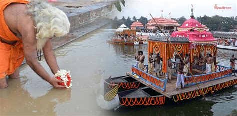 Pandit For Asthi Visarjan In Puri Cost Vidhi And Benefits 99pandit