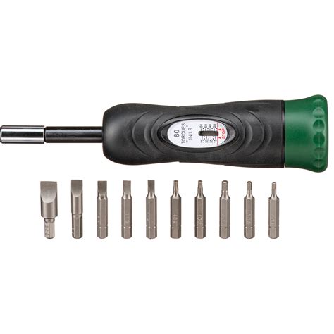 Weaver Gunsmithing Torque Wrench 849728 Bandh Photo Video