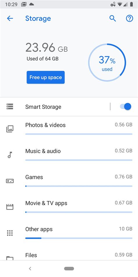 How (and when) to clear app cache or data on Android | Android Central