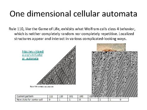 Discrete Time And Discrete Event Modeling Formalisms And