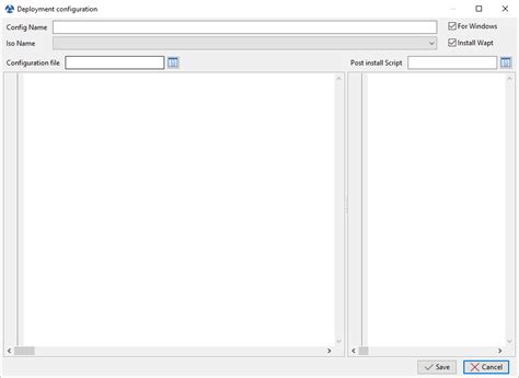 8 simplifying the deployment of your workstations wapt documentation
