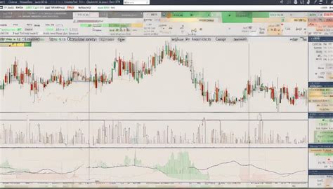 Top 10 Tips Harnessing Momentum Indicators Effectively Sen Bob Mensch
